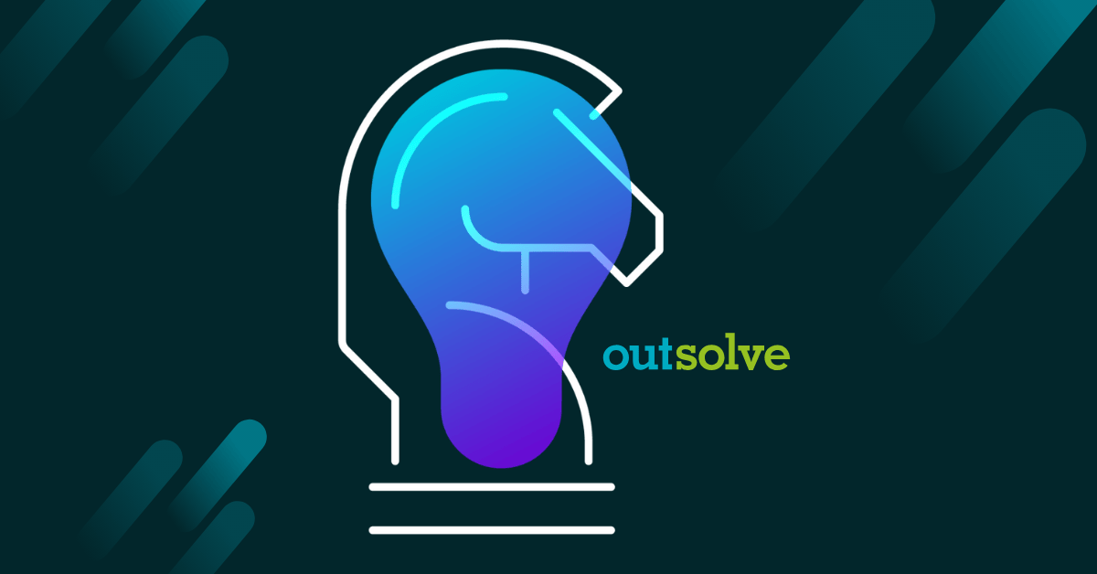 Part 2: Actions Federal Contractors and Grantees Should Take Now to Certify Their Federal ...